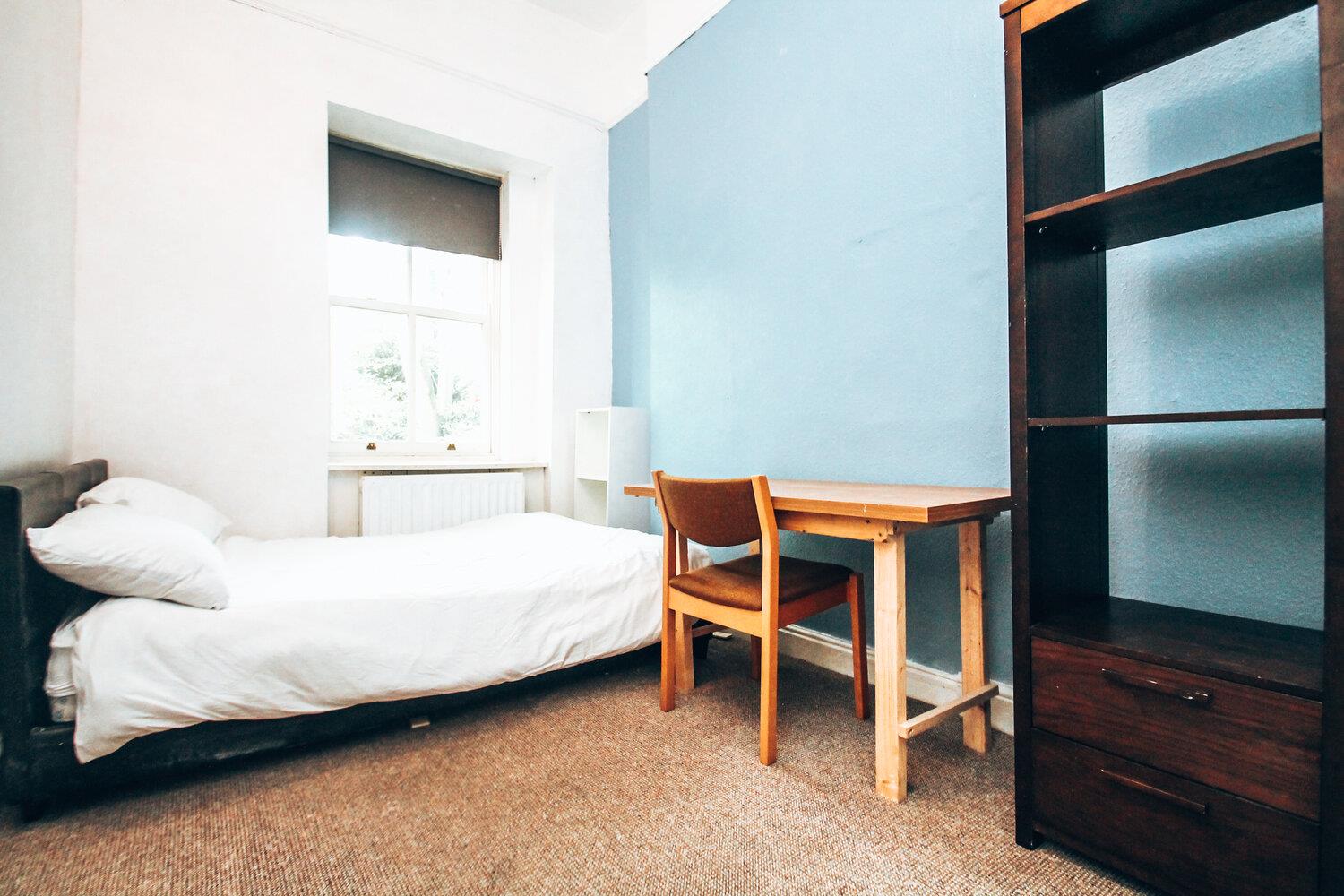 Flass House Upper, Waddington Street, Durham – Robinsons